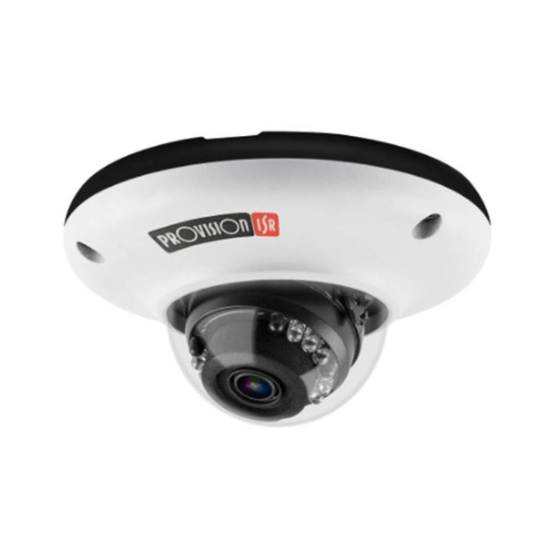 Domo Antivandalico IP – DMA-390IP528 – DRAMS Technology Domo Antivandalico IP – DMA-390IP528 – DRAMS Technology